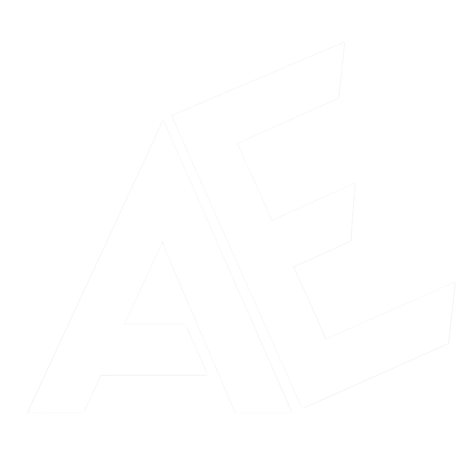 ARCO - Architectural Engineering Services